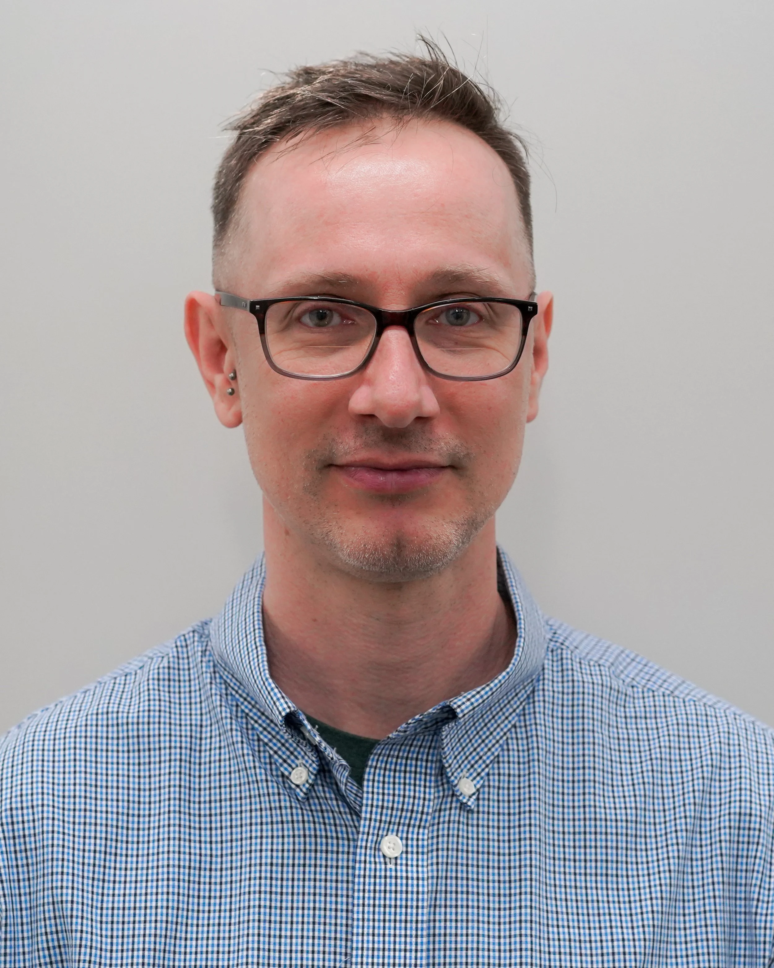 Who We Are — Humility Homes & Services