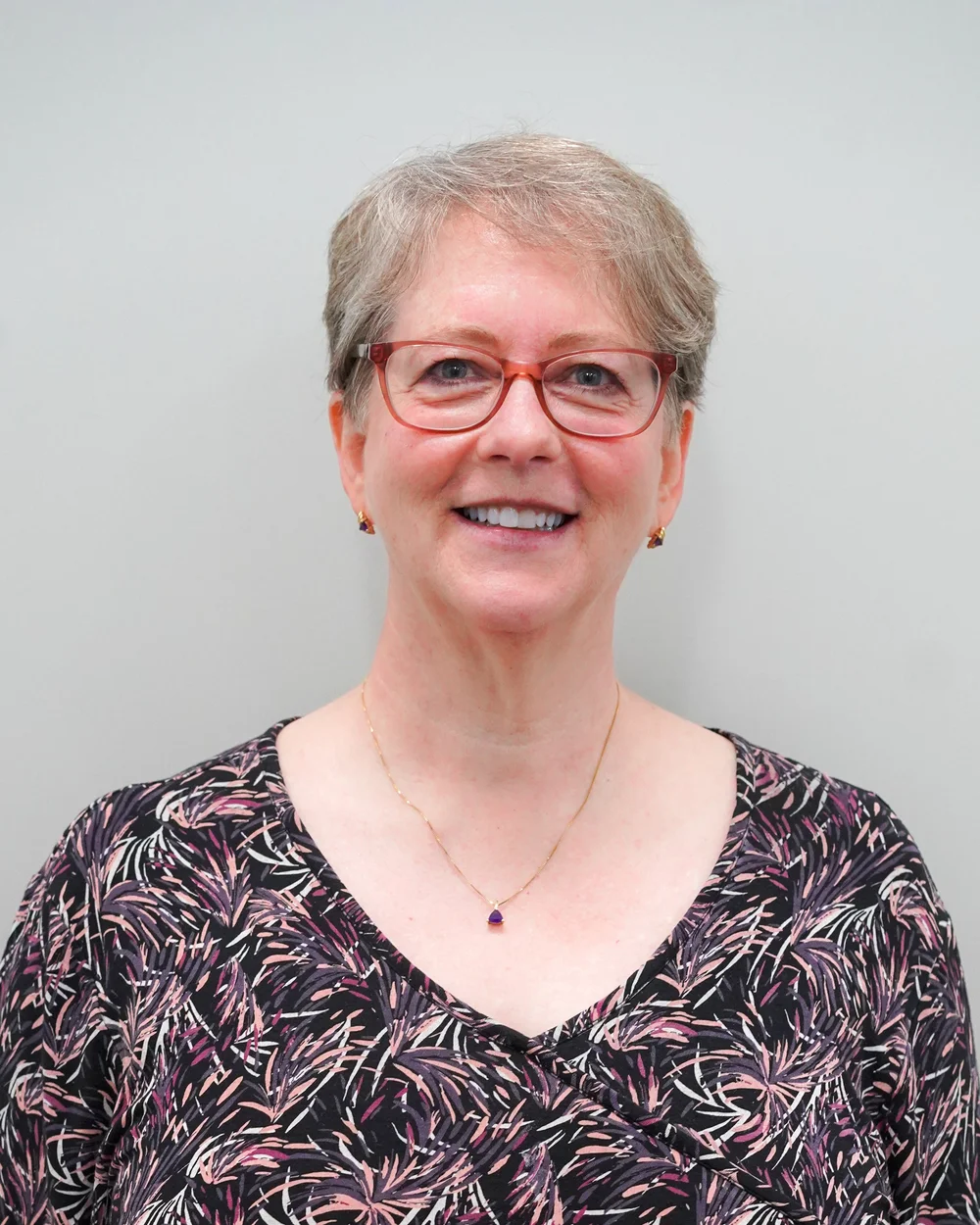 Who We Are — Humility Homes & Services