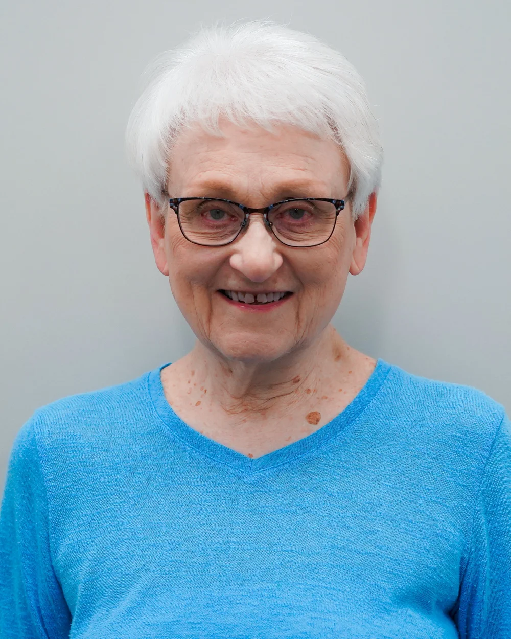 Who We Are — Humility Homes & Services