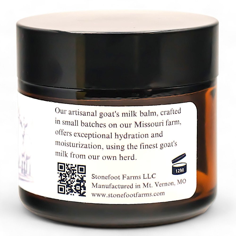 Sustainable Handcrafted Goat Milk Skincare Products | Enjoy 10% off Pre ...