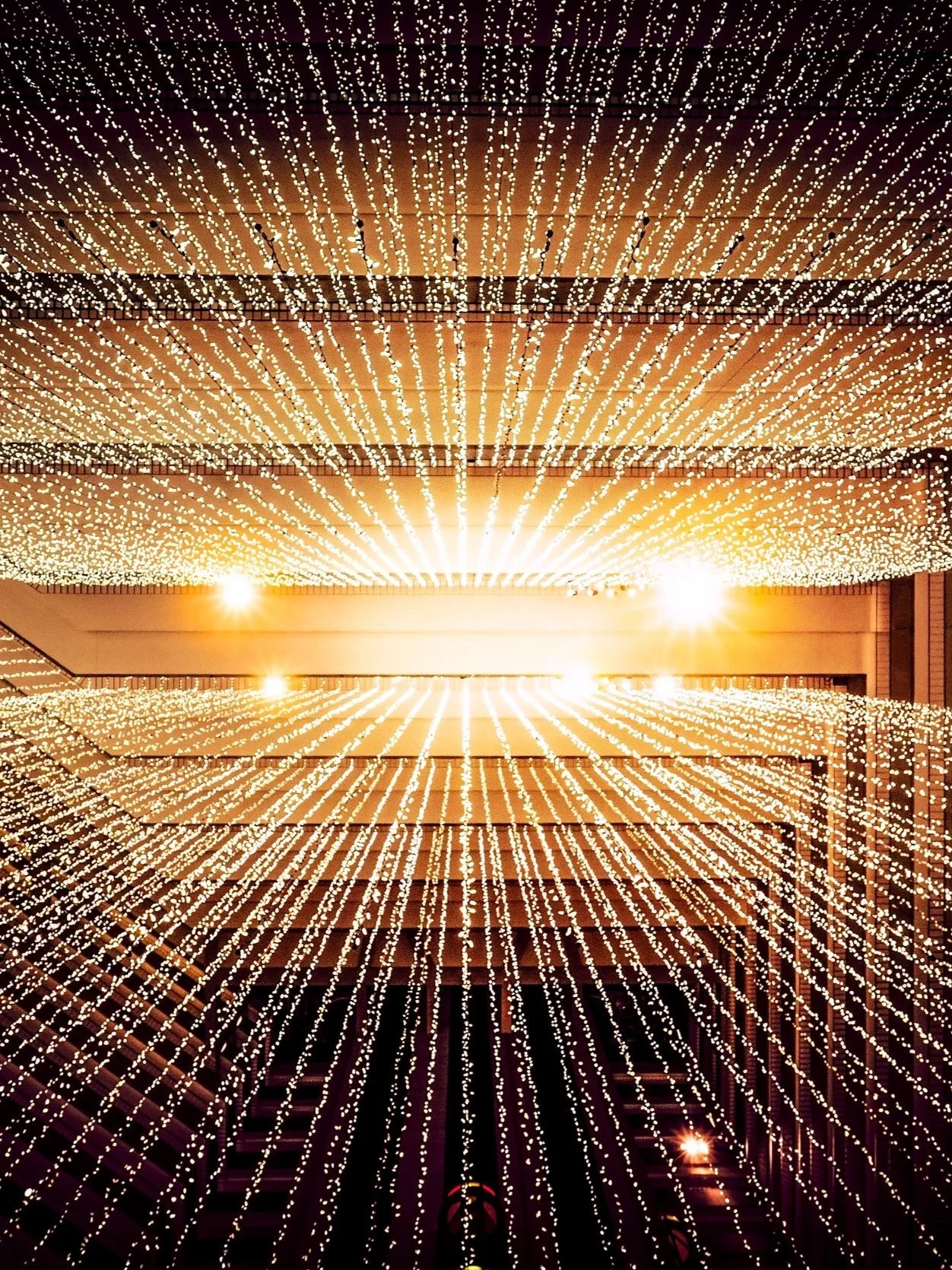 Clear Vantage Solutions