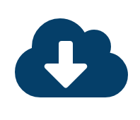 Clear Vantage Solutions