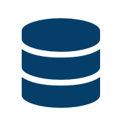 Clear Vantage Solutions