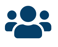 Clear Vantage Solutions