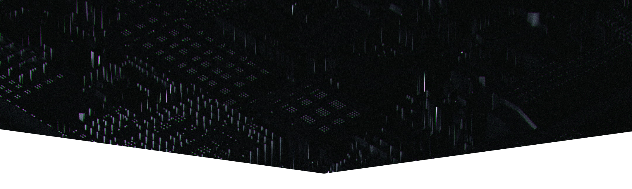 Clear Vantage Solutions