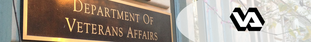 Department of Veterans Affairs — Clear Vantage Solutions