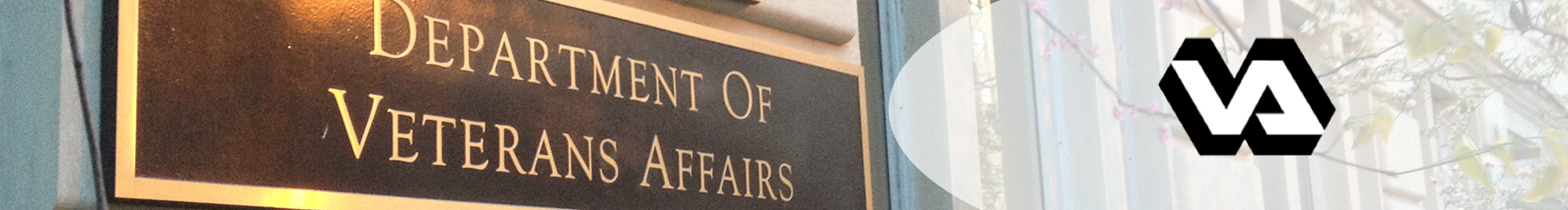 Department of Veterans Affairs — Clear Vantage Solutions