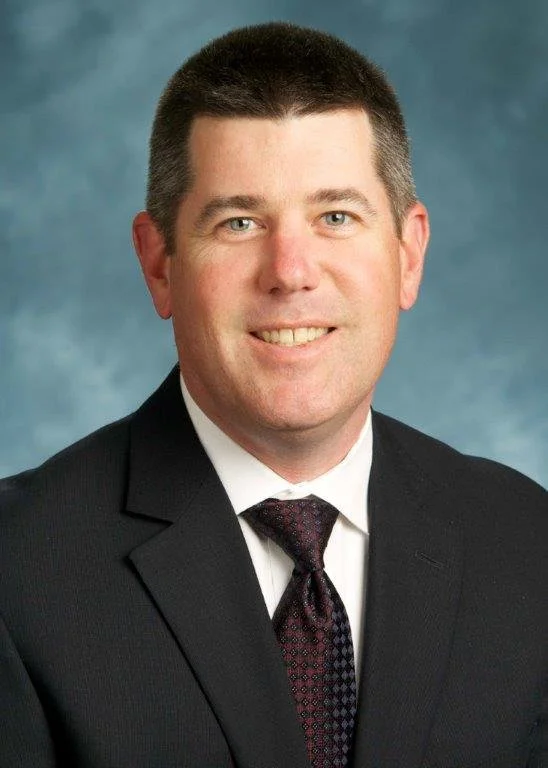 Contact — Clear Vantage Solutions