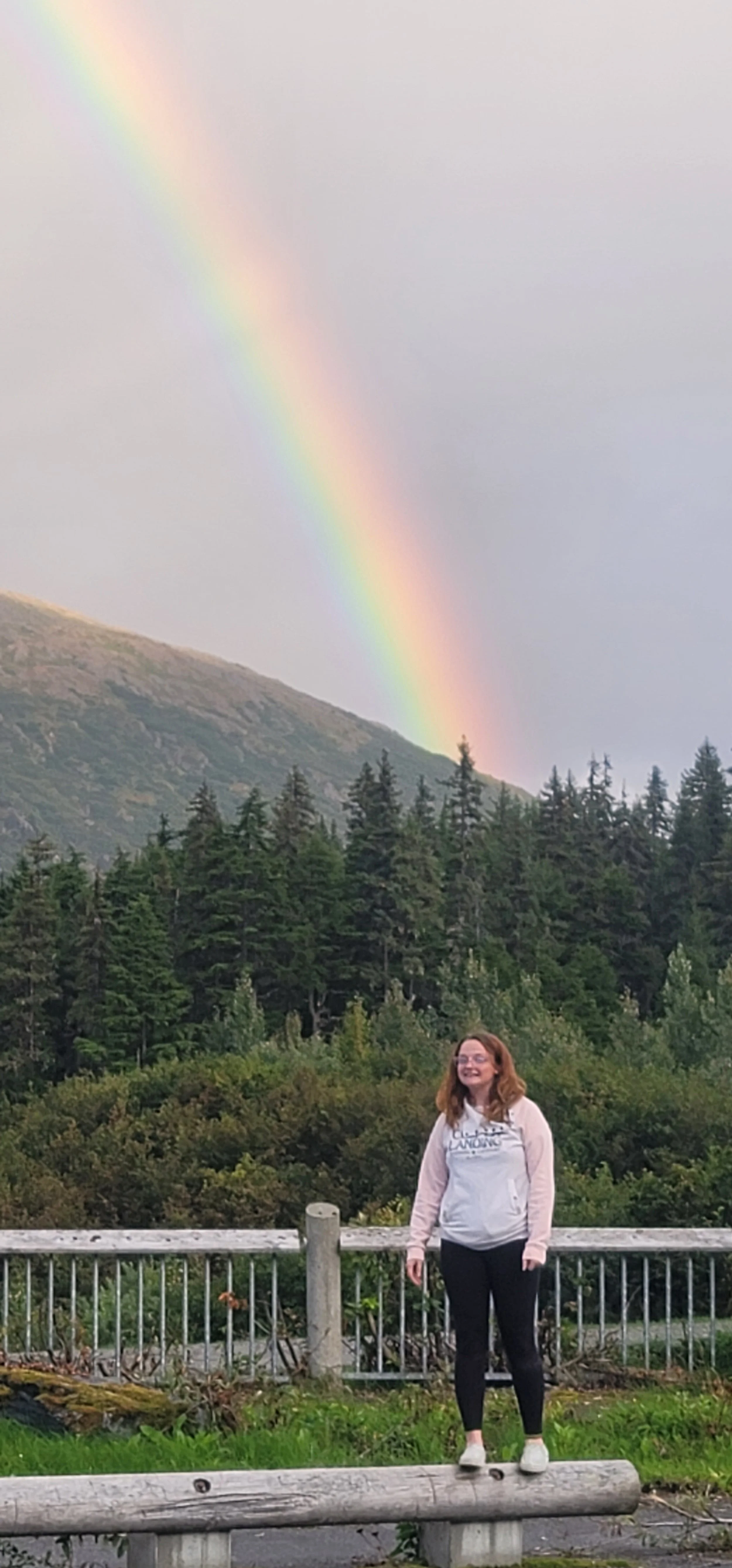 Gallery 1 — Red Eye Rides, LLC