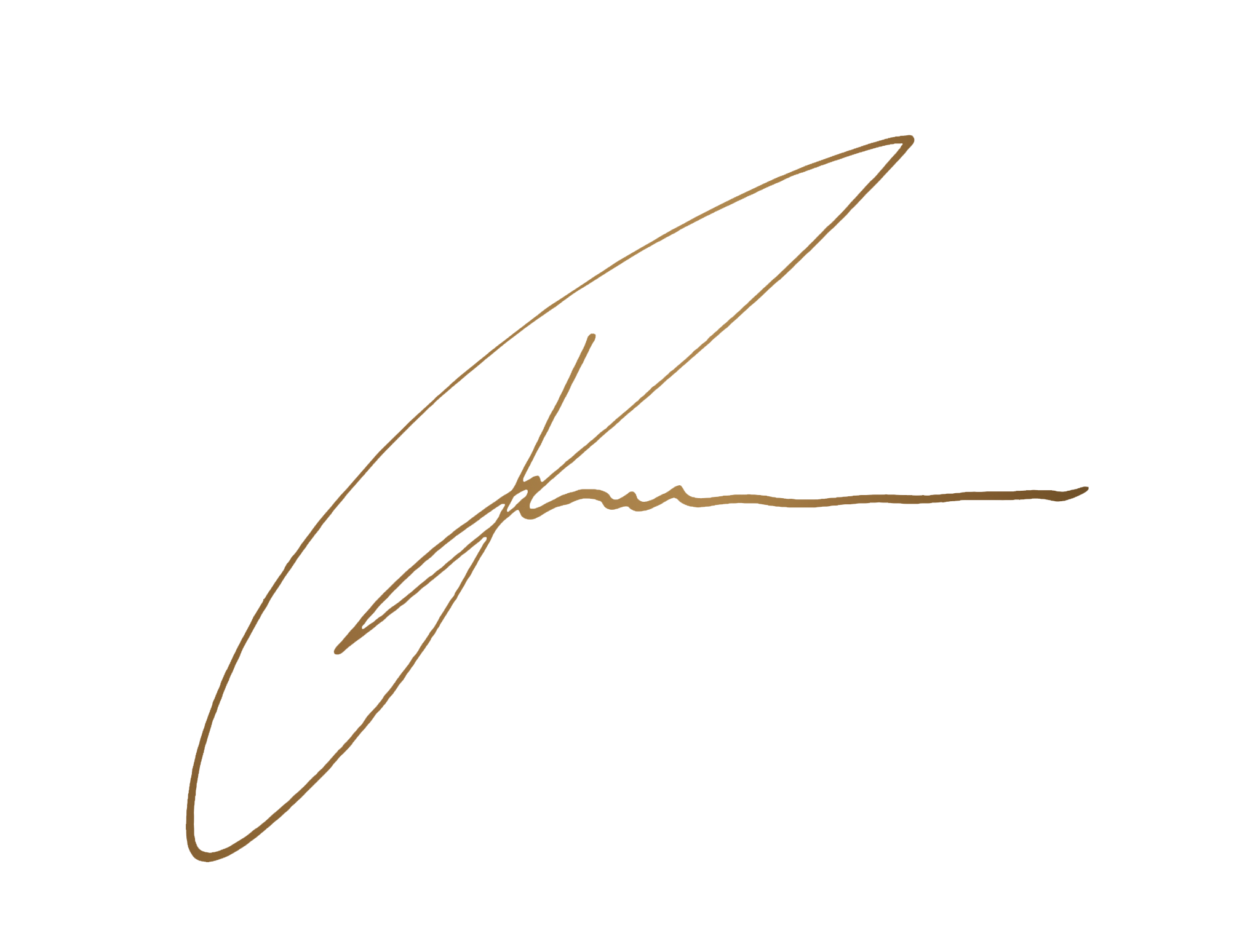 Prequel & Co. Apothecary