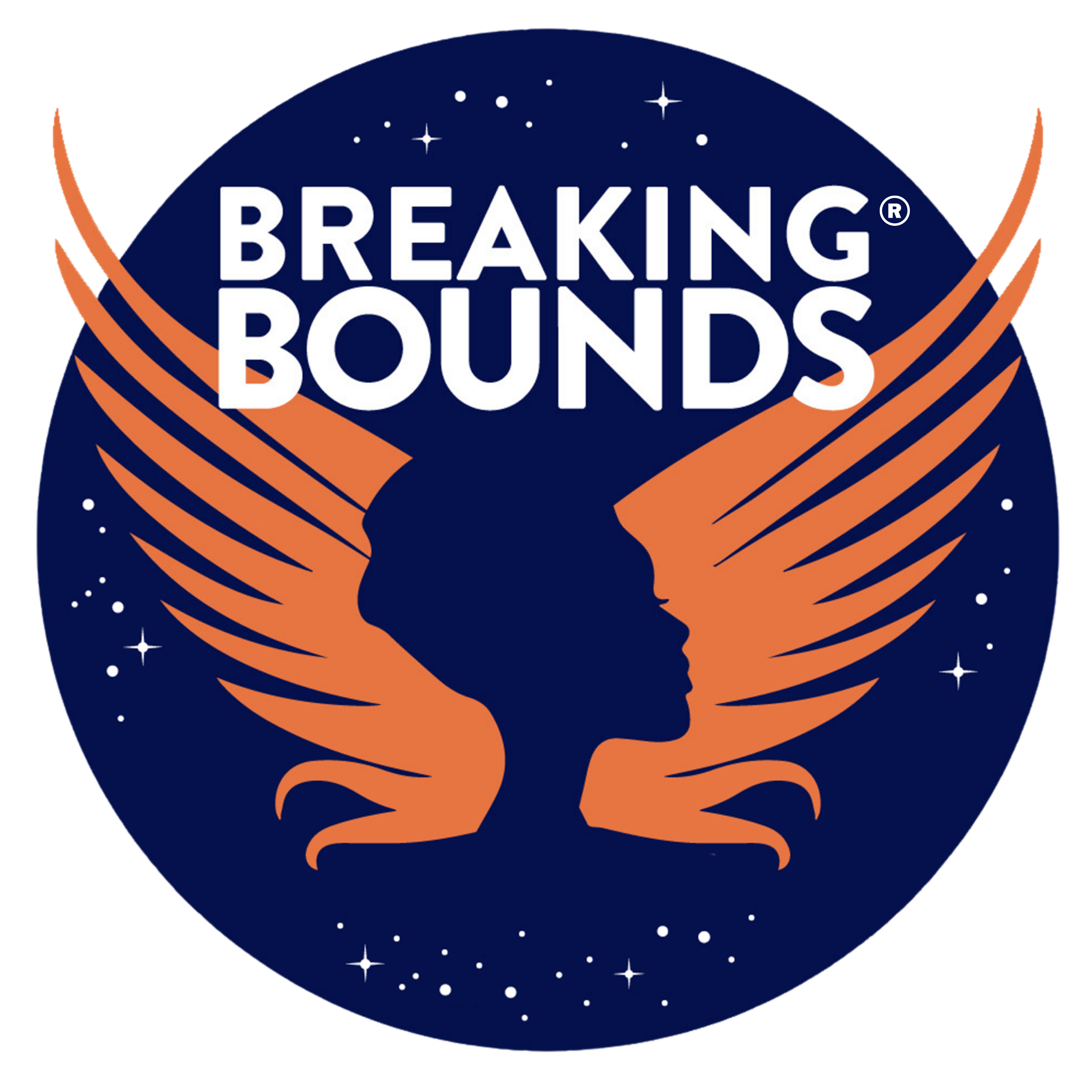 BreakingBounds - An Executive Coaching Firm in Houston, Texas