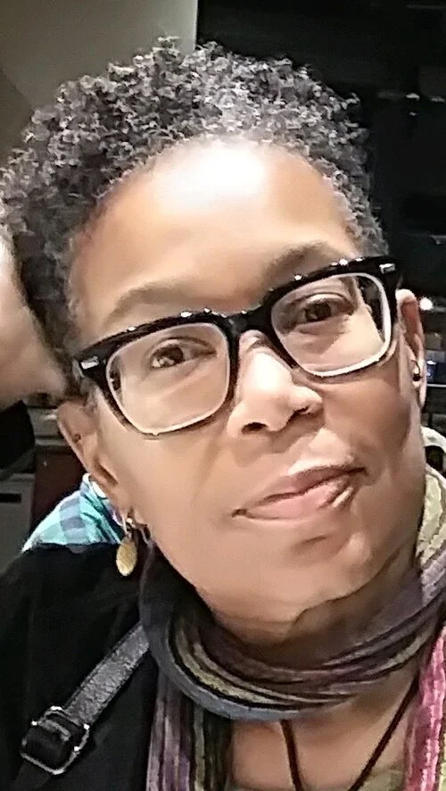 Stowe Story Labs — Stowe Story Labs