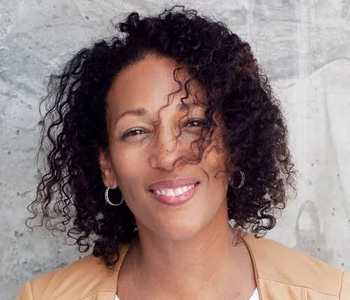 Short Film Production Grant — Stowe Story Labs