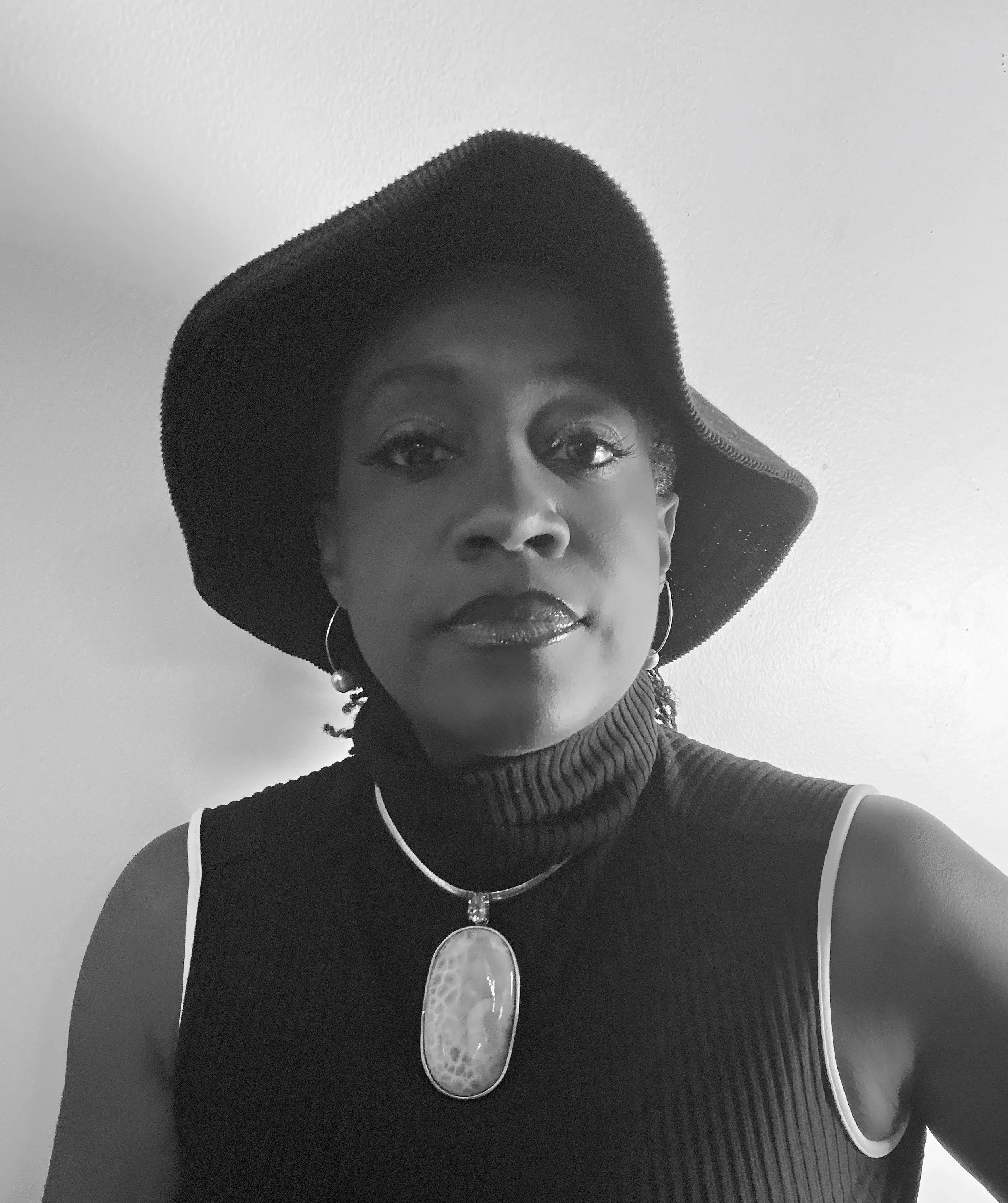 Short Film Channel — Stowe Story Labs