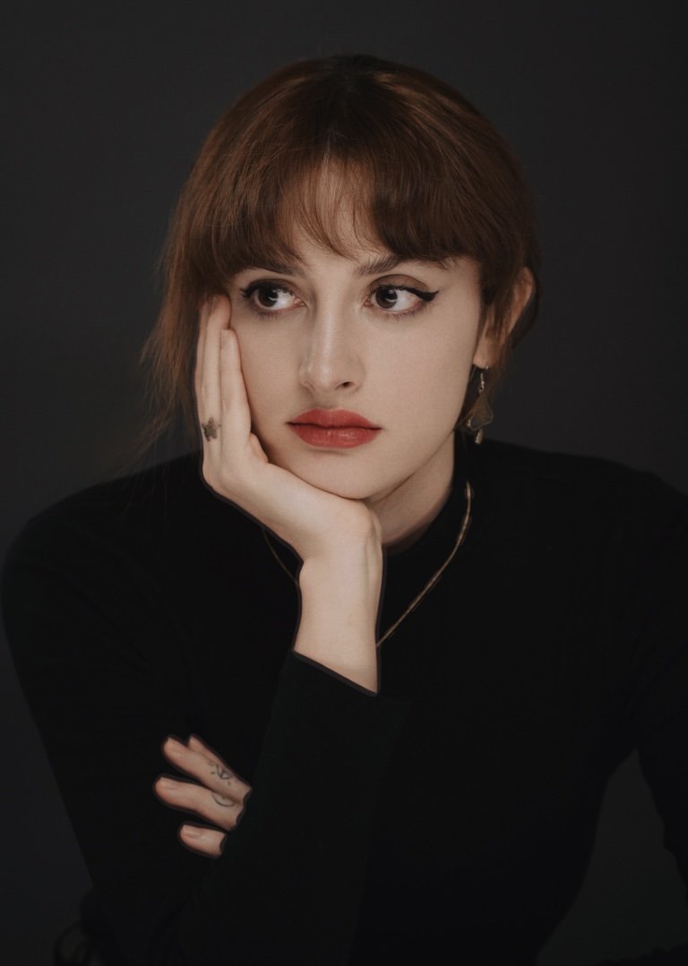 Stowe Story Labs — Stowe Story Labs