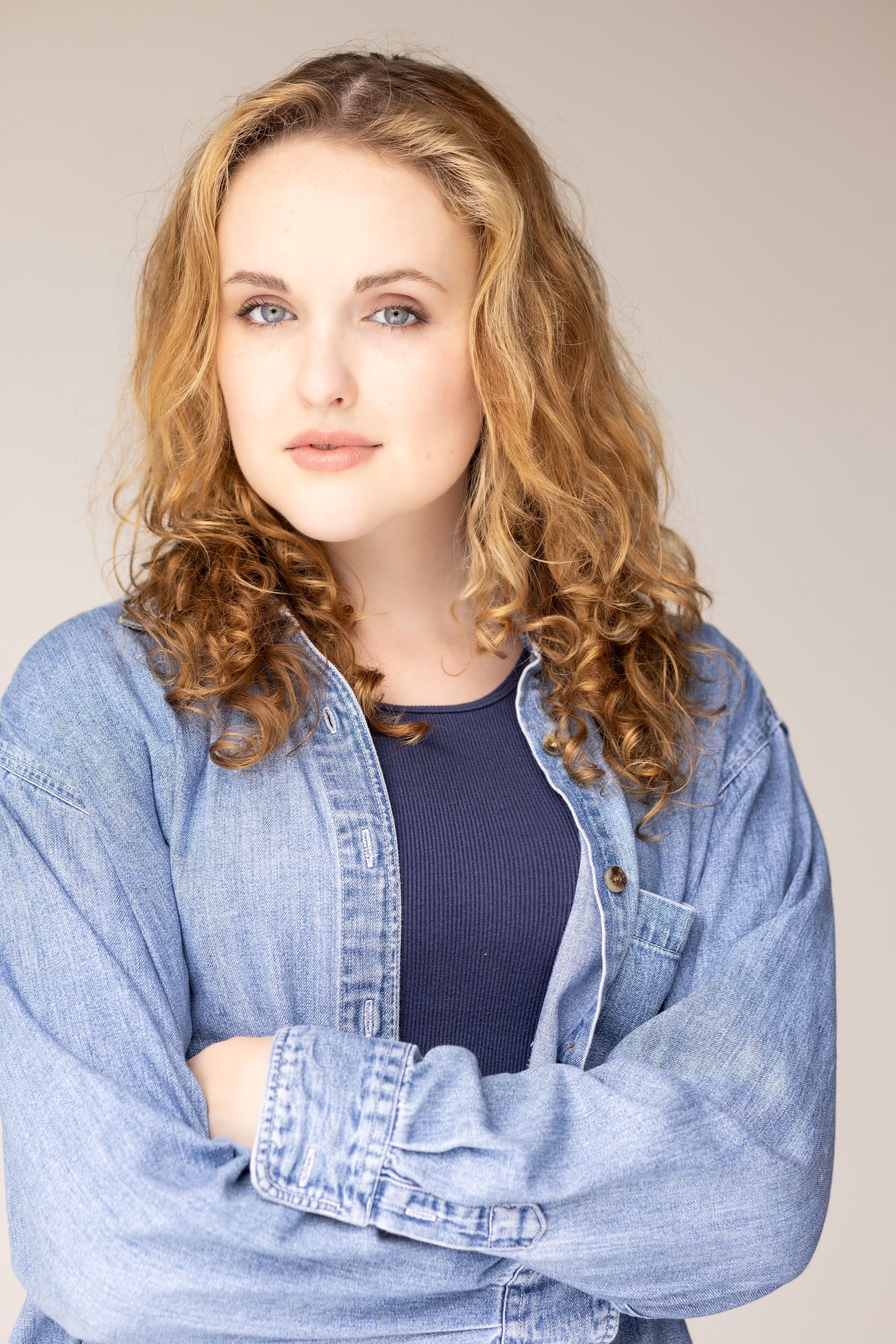 Stowe Story Labs — Stowe Story Labs