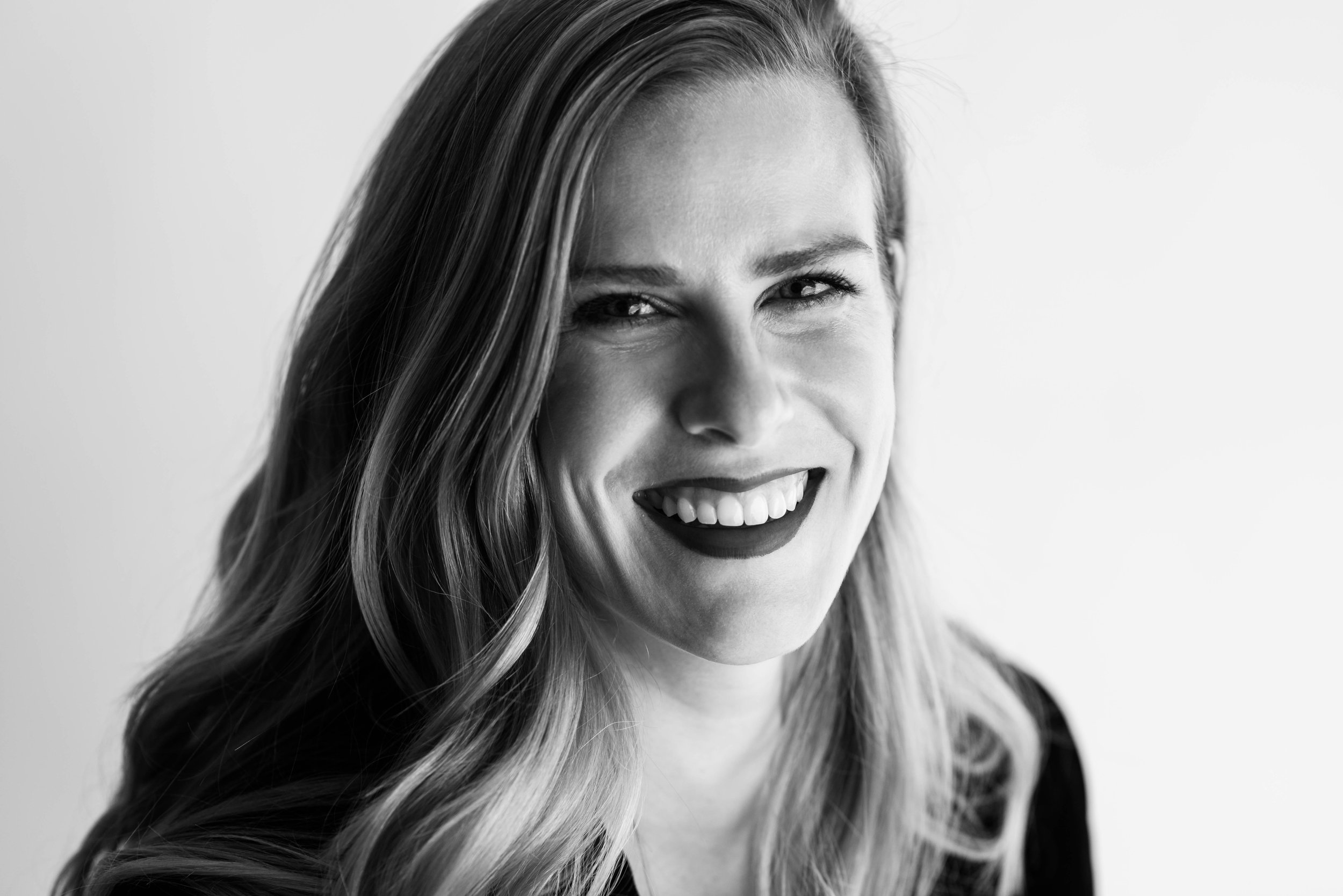 THE LAMBING — Stowe Story Labs