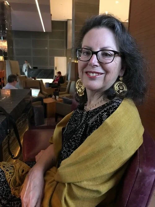 Stowe Story Labs — Stowe Story Labs