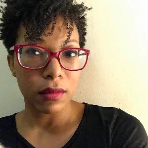 Stowe Story Labs Announces Fellows and Honorable Mentions for 2023 Labs ...