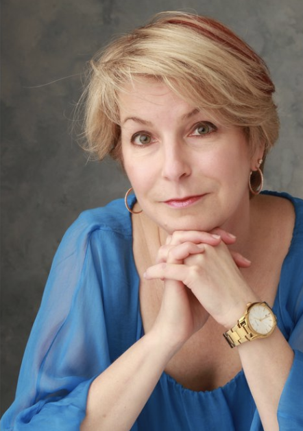 The Writers Room — Stowe Story Labs