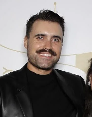 Blake Avery — Stowe Story Labs