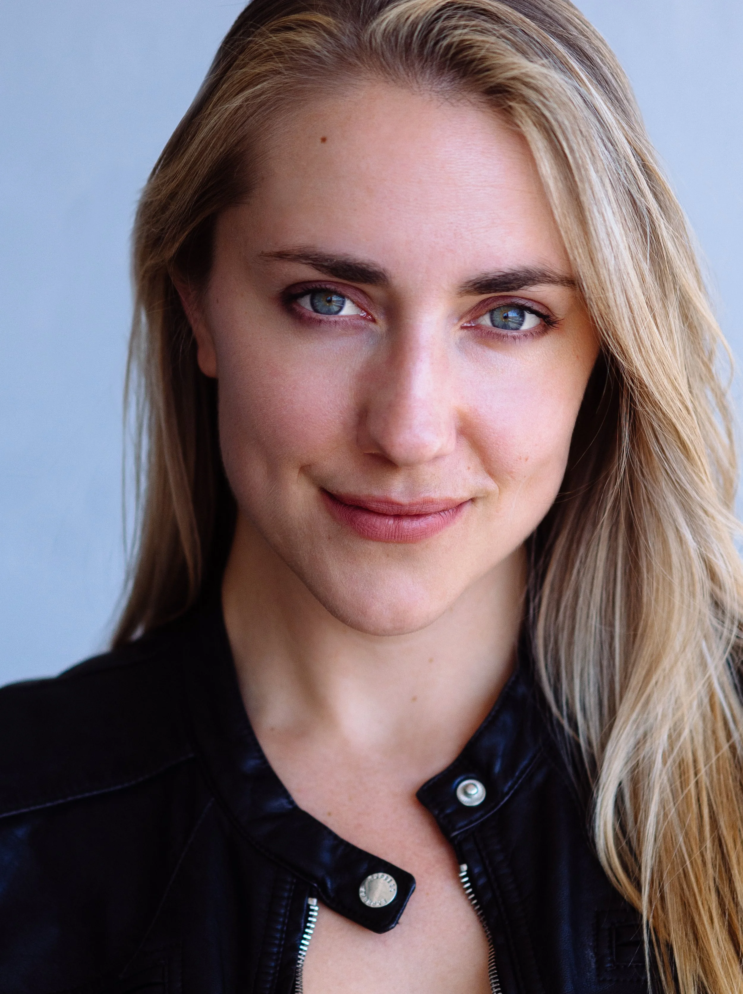 “HEARTS AND MINDS” — Stowe Story Labs