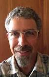 Brian Leven — Stowe Story Labs
