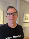 Short Film Production Grant — Stowe Story Labs