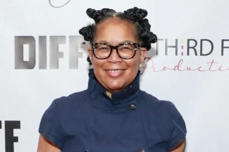 Narrative Labs — Stowe Story Labs