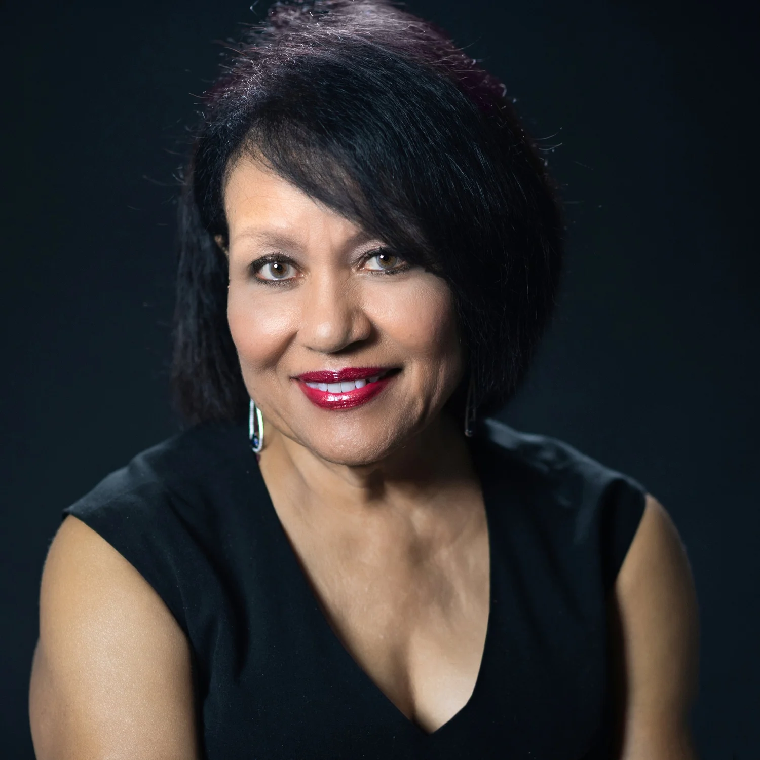 Team | DORLA | Learn, Engage, Make Change — Dialogue On Race Louisiana