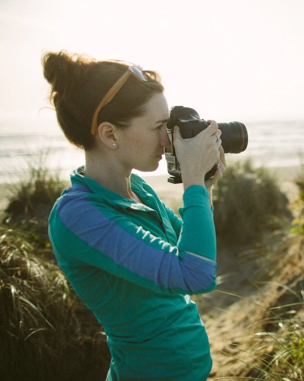 About — Little Tree Studios