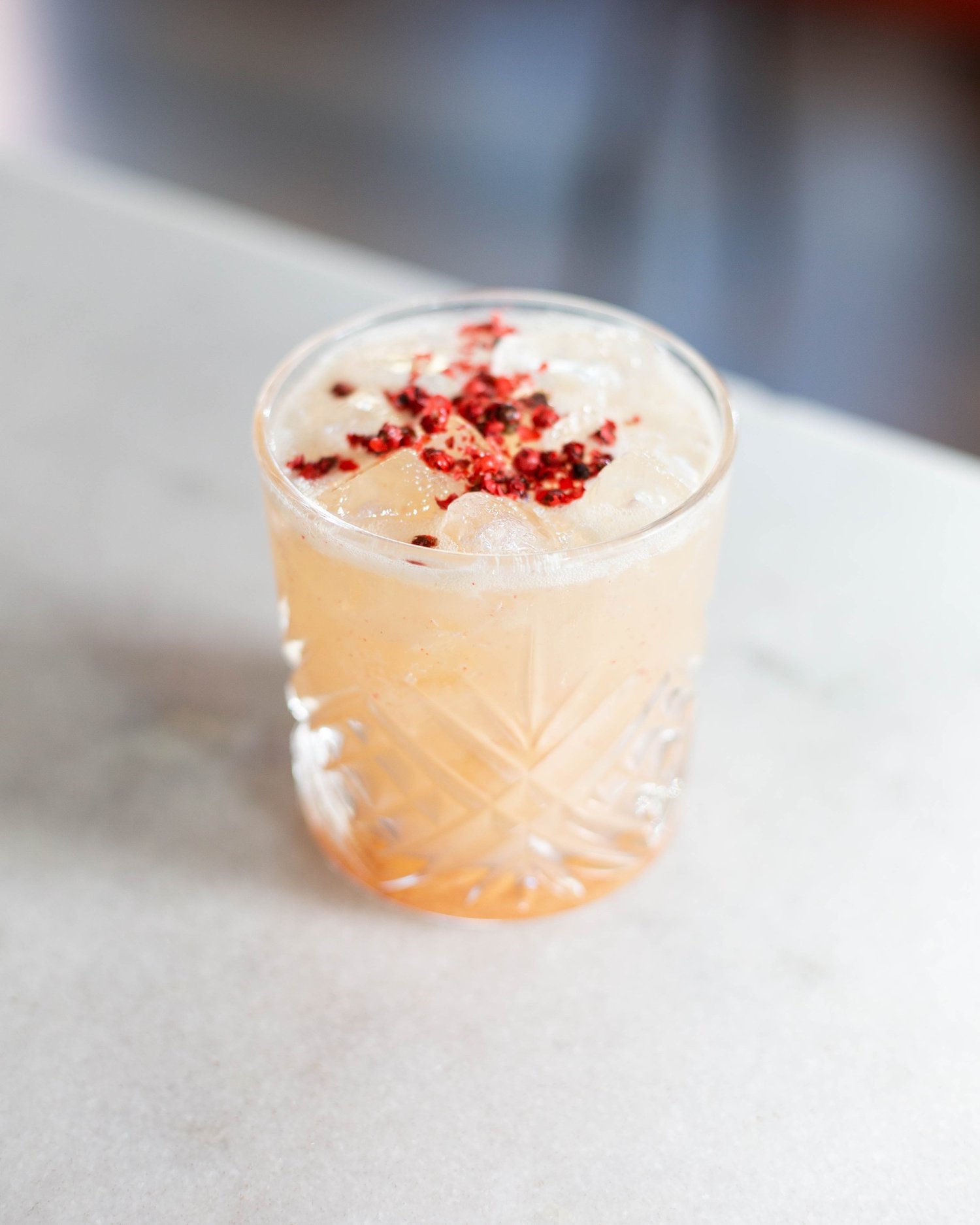 Harrys Fine Foods - Capitol Hill | Seattle, WA