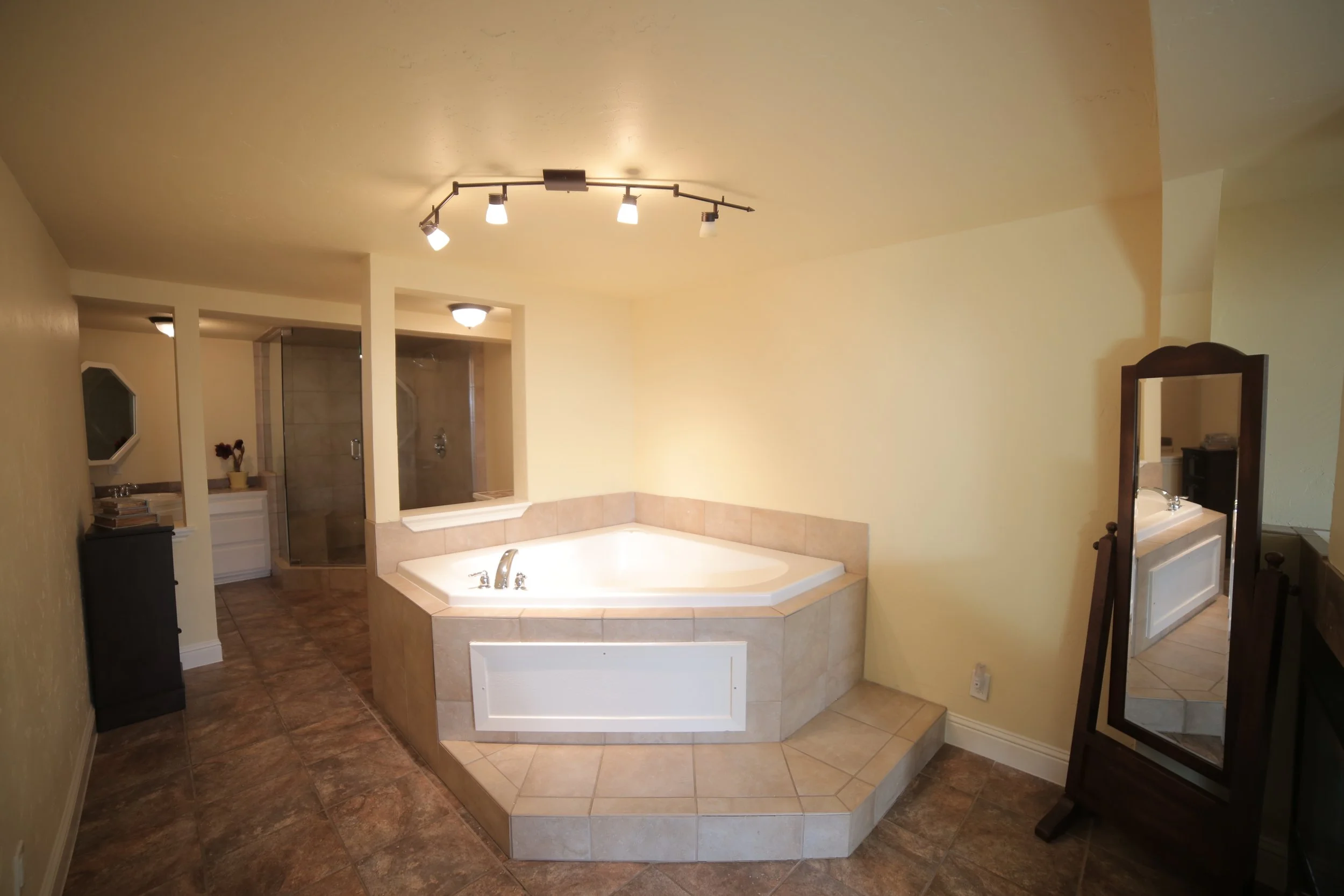 General 2 — All About Babies