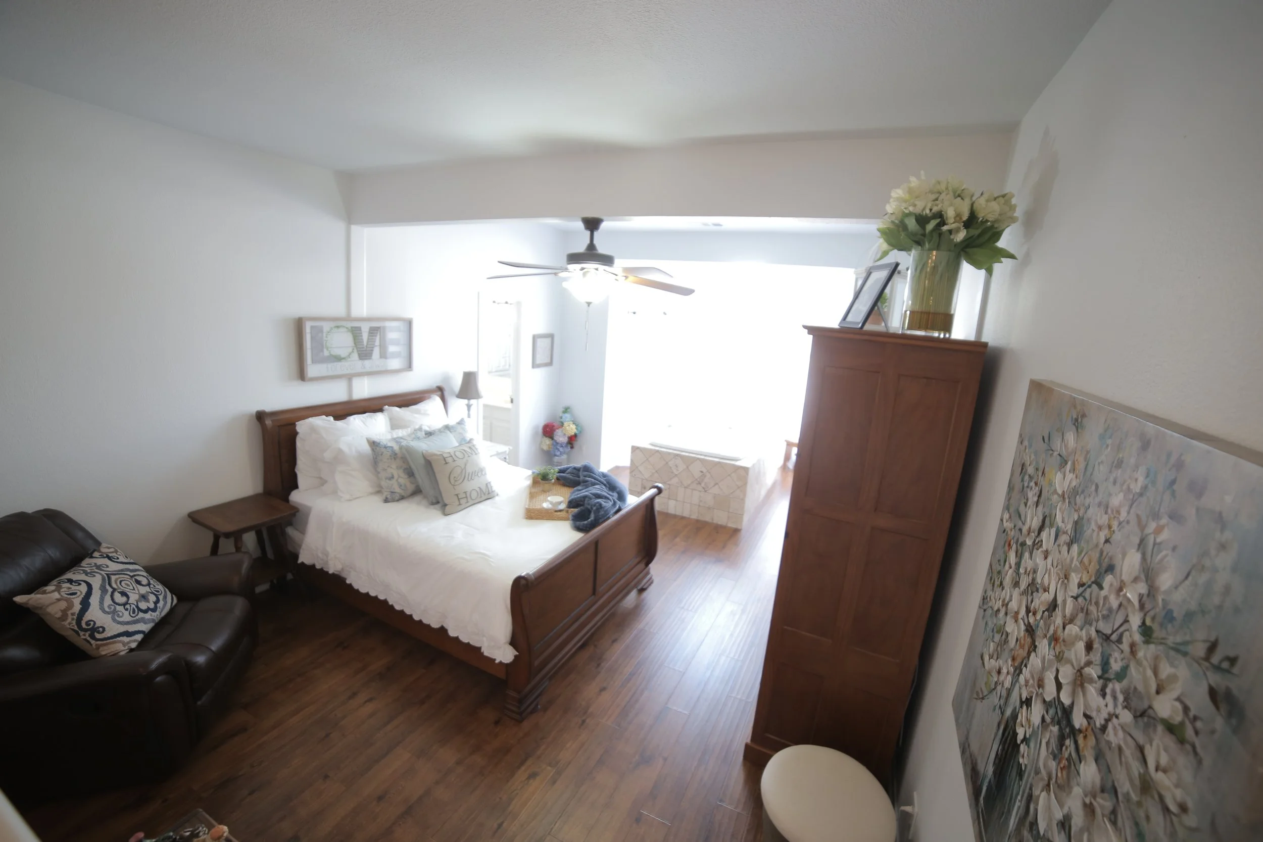 General 2 — All About Babies