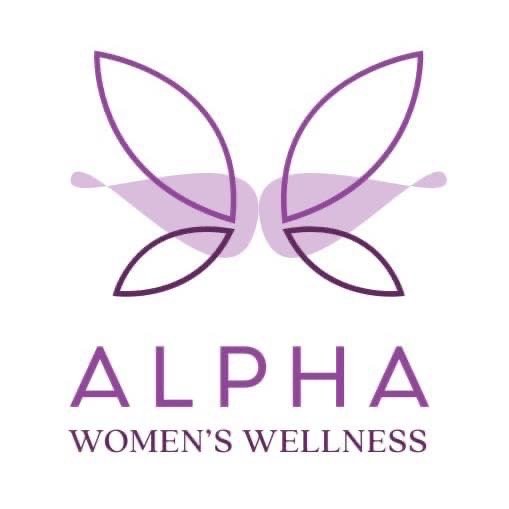 General 2 — All About Babies