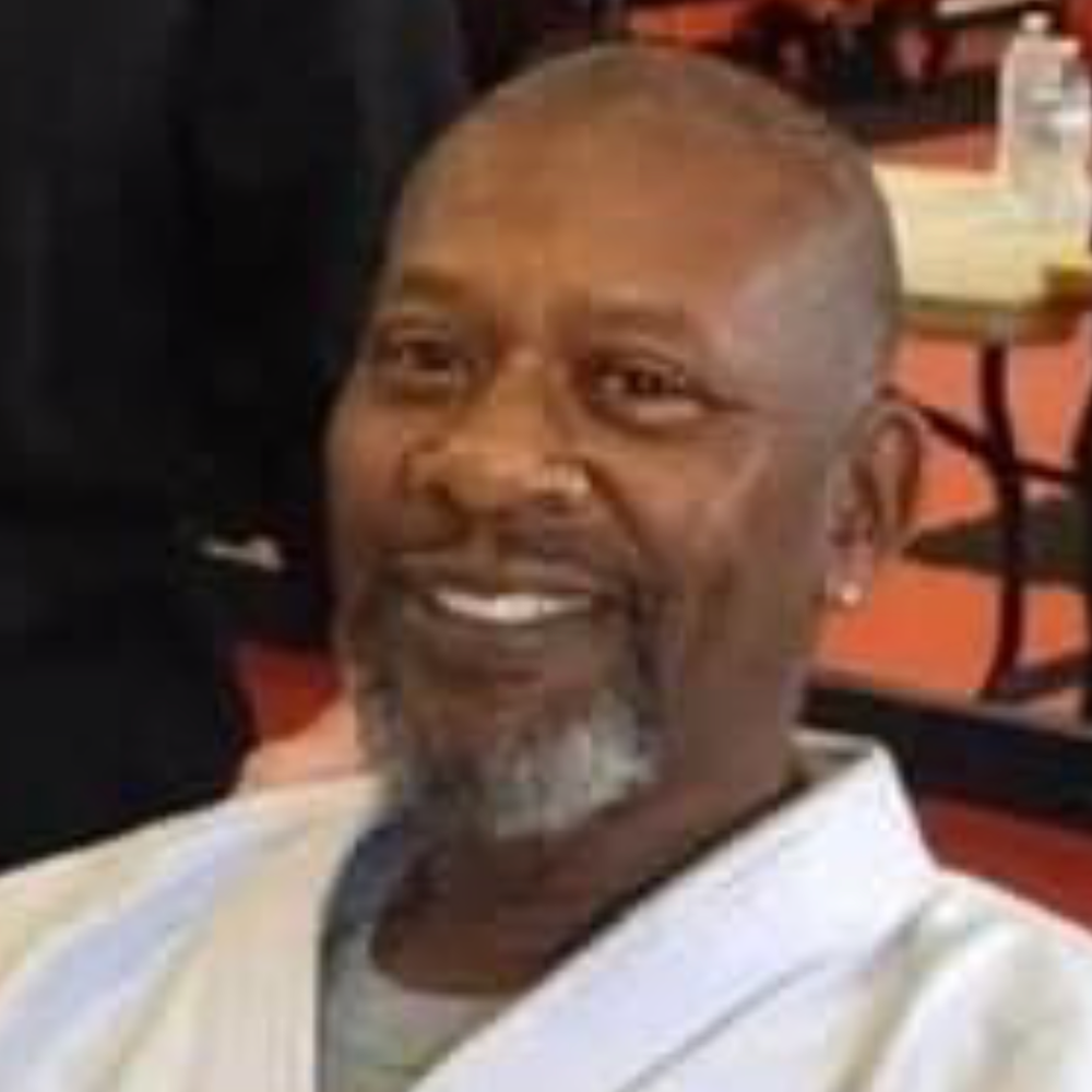 Producers & Executive Board — AOK