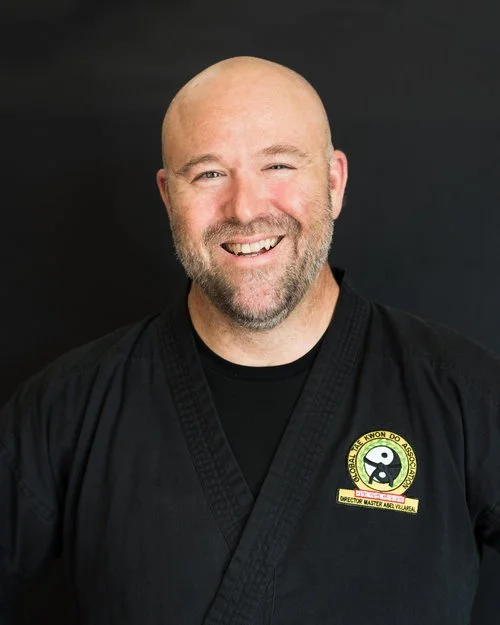 Producers & Executive Board — AOK