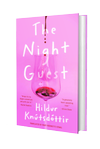 The Night Guest — Hildur Knútsdóttir