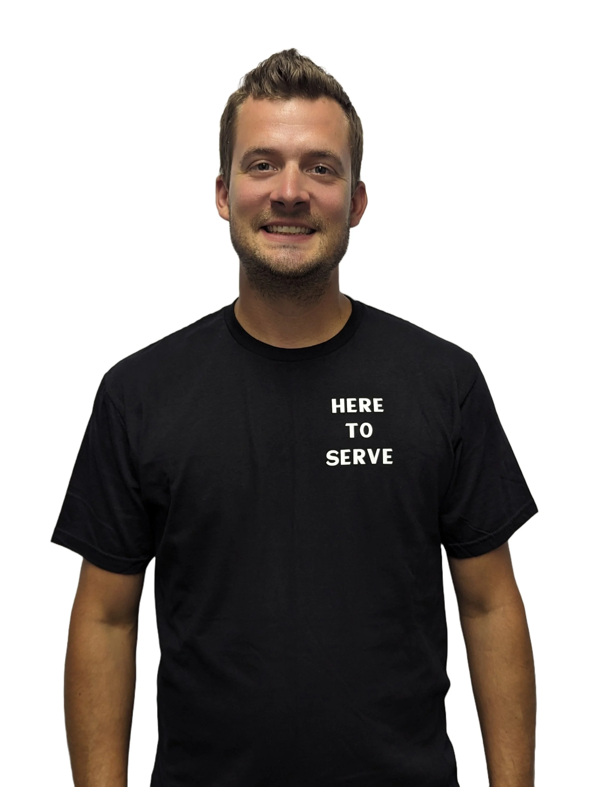 About Us — LifeChange Church