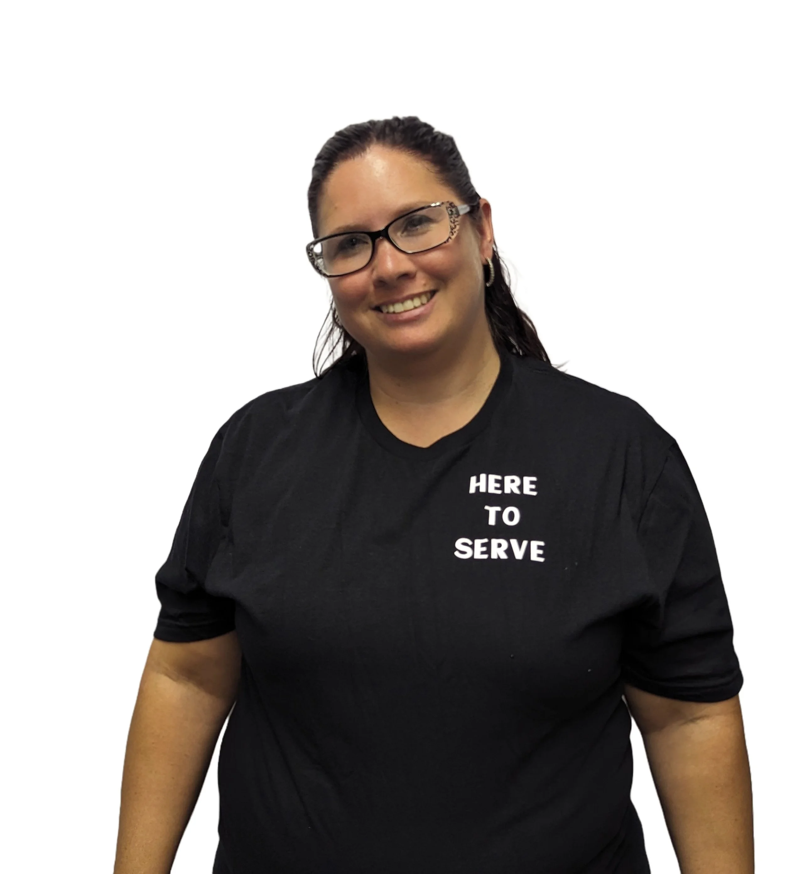 About Us — LifeChange Church