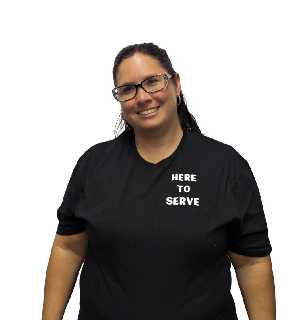 About Us — LifeChange Church