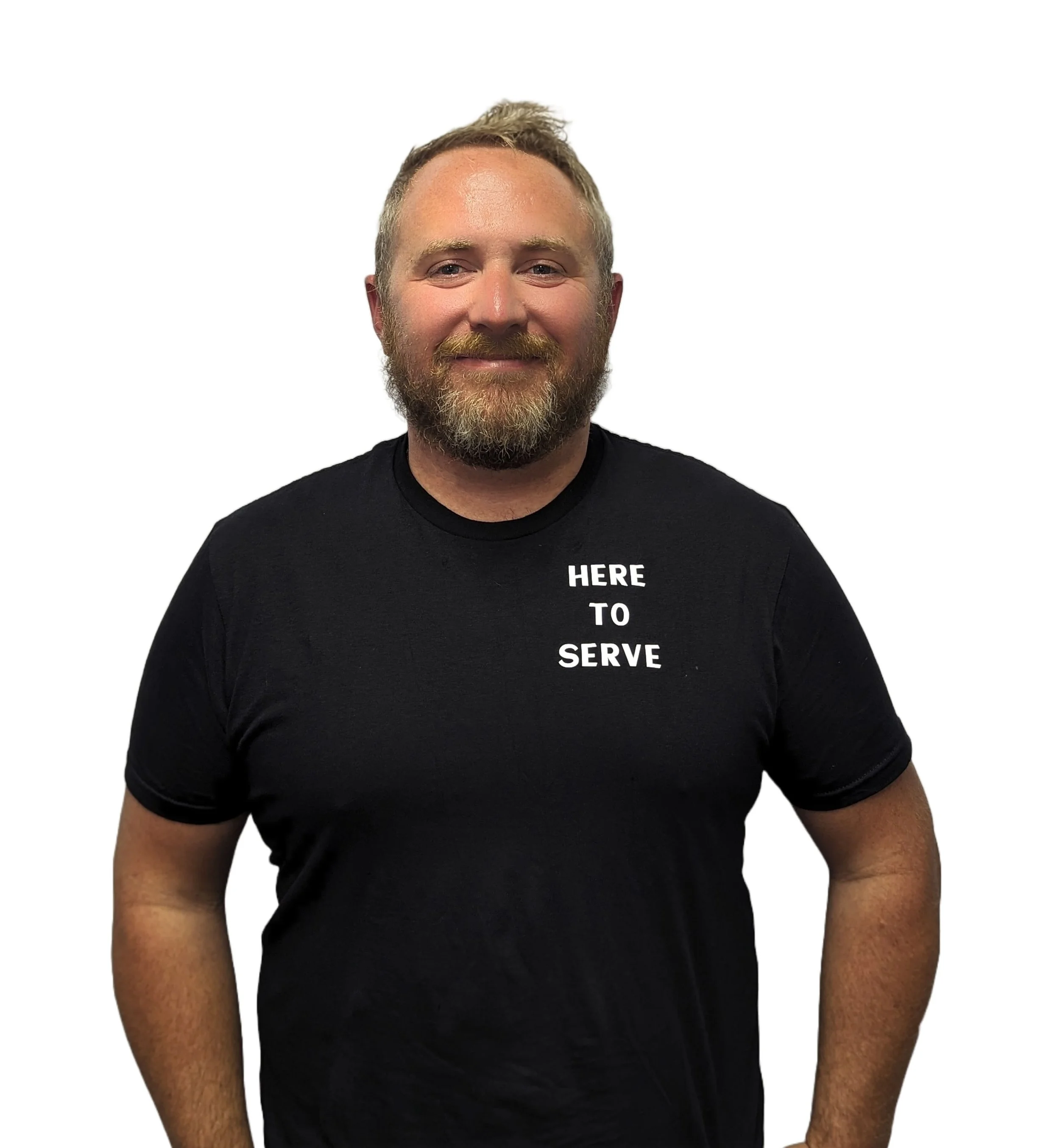 About Us — LifeChange Church