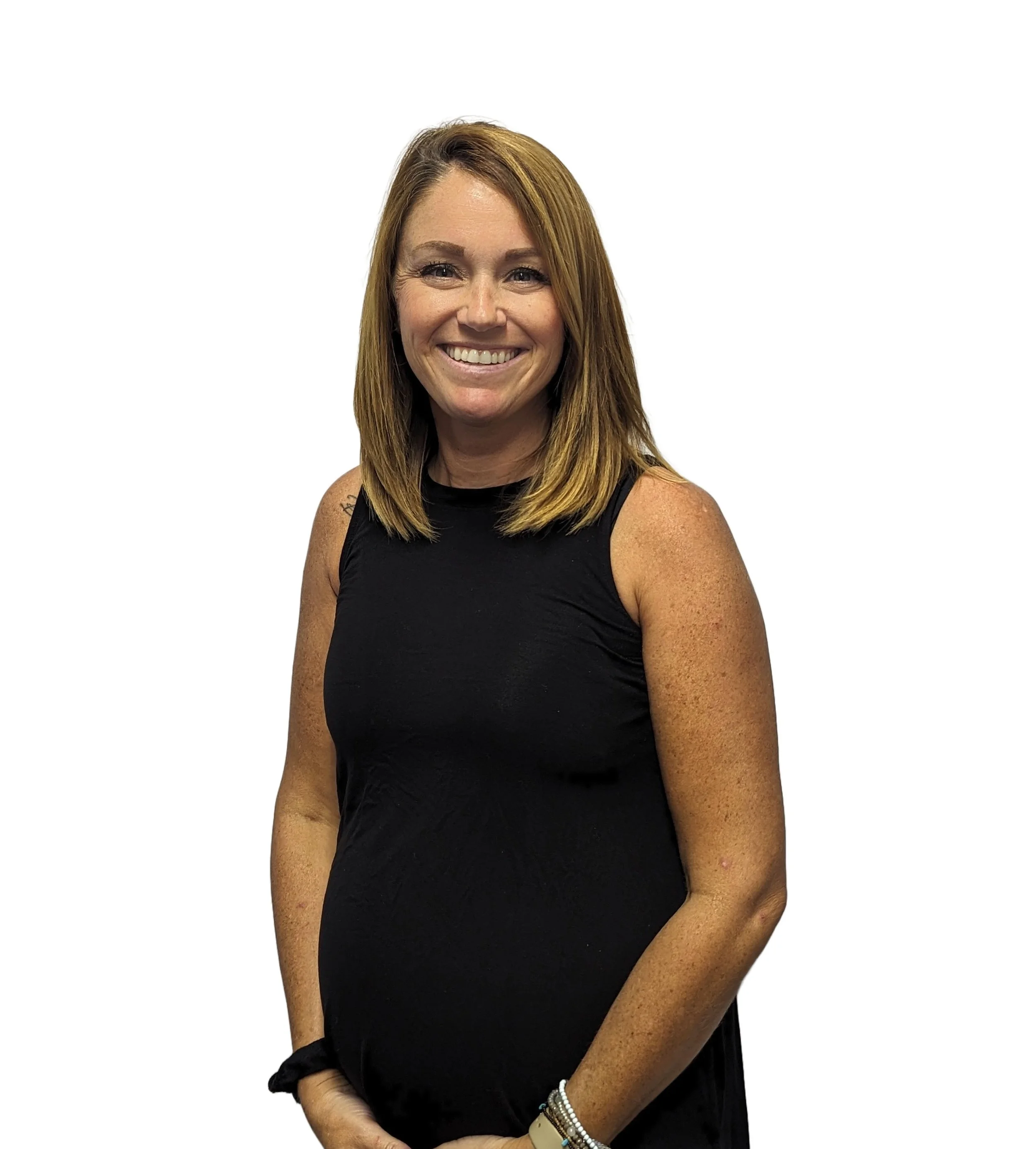 About Us — LifeChange Church