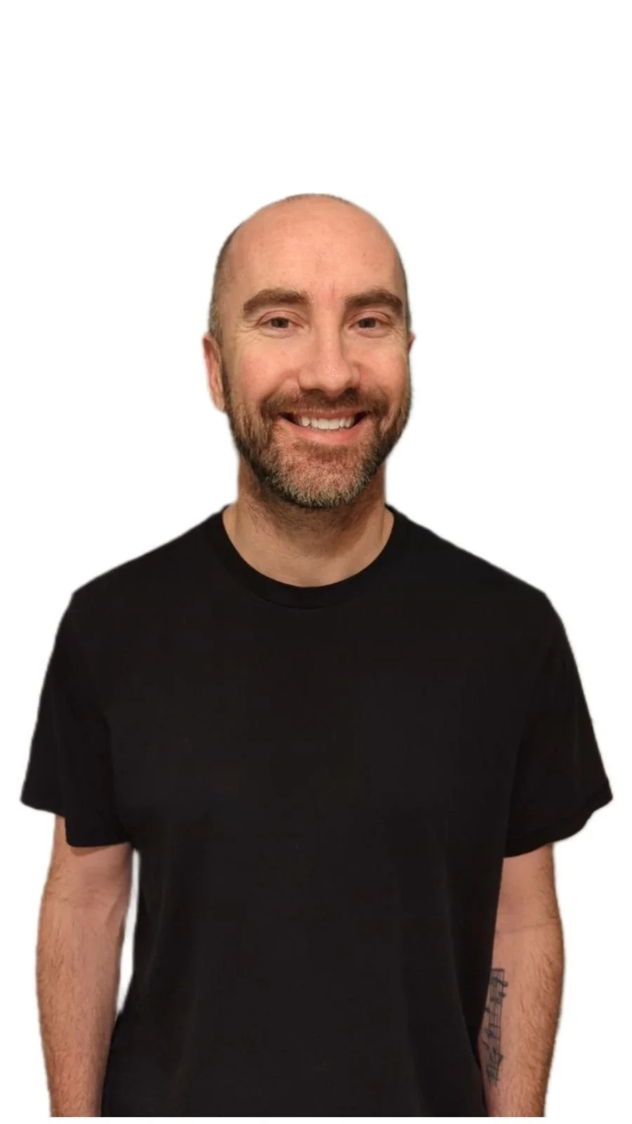 About Us — LifeChange Church