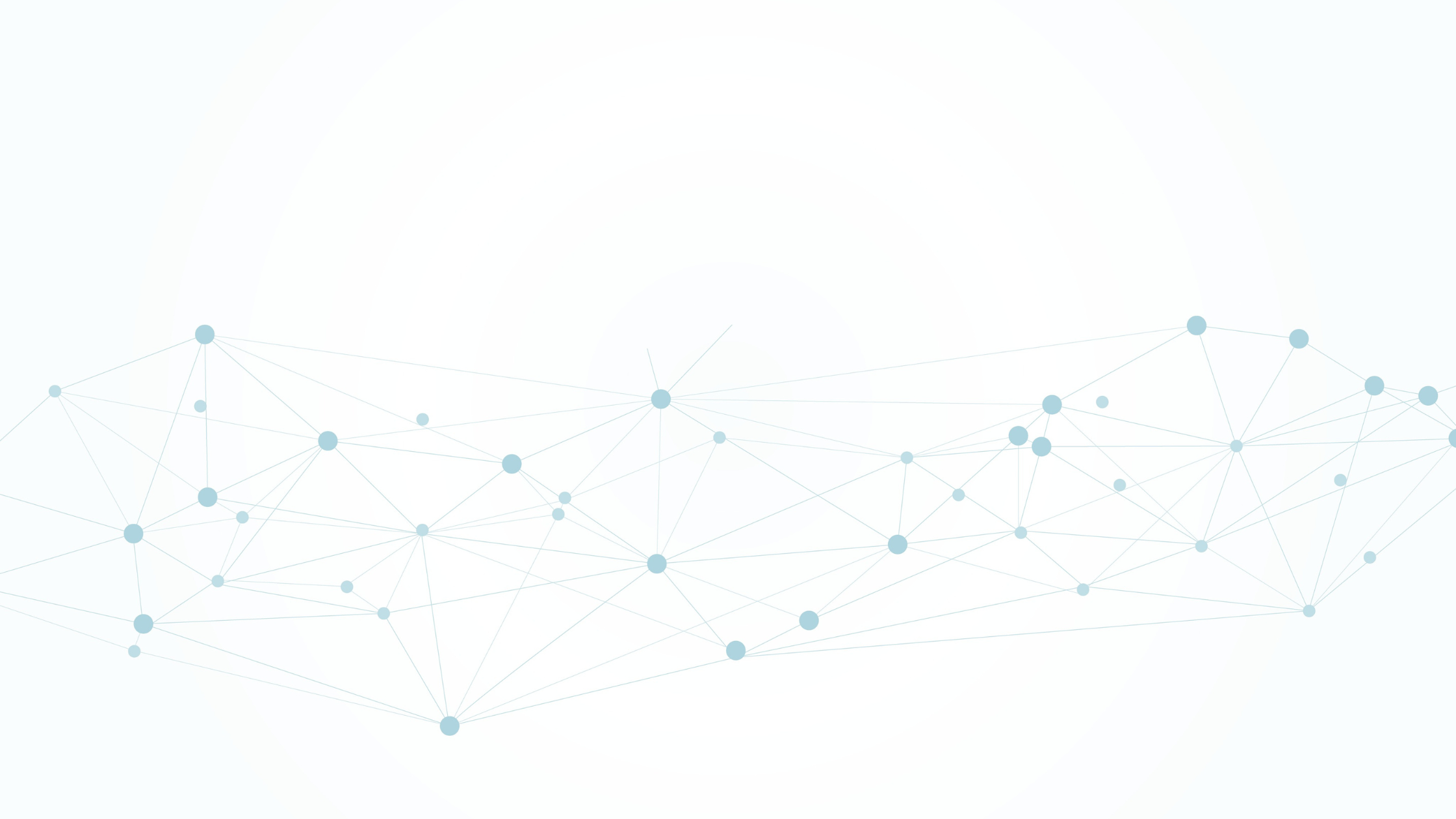 About | Adaptive Consulting Services | Insurance | Financial Services ...