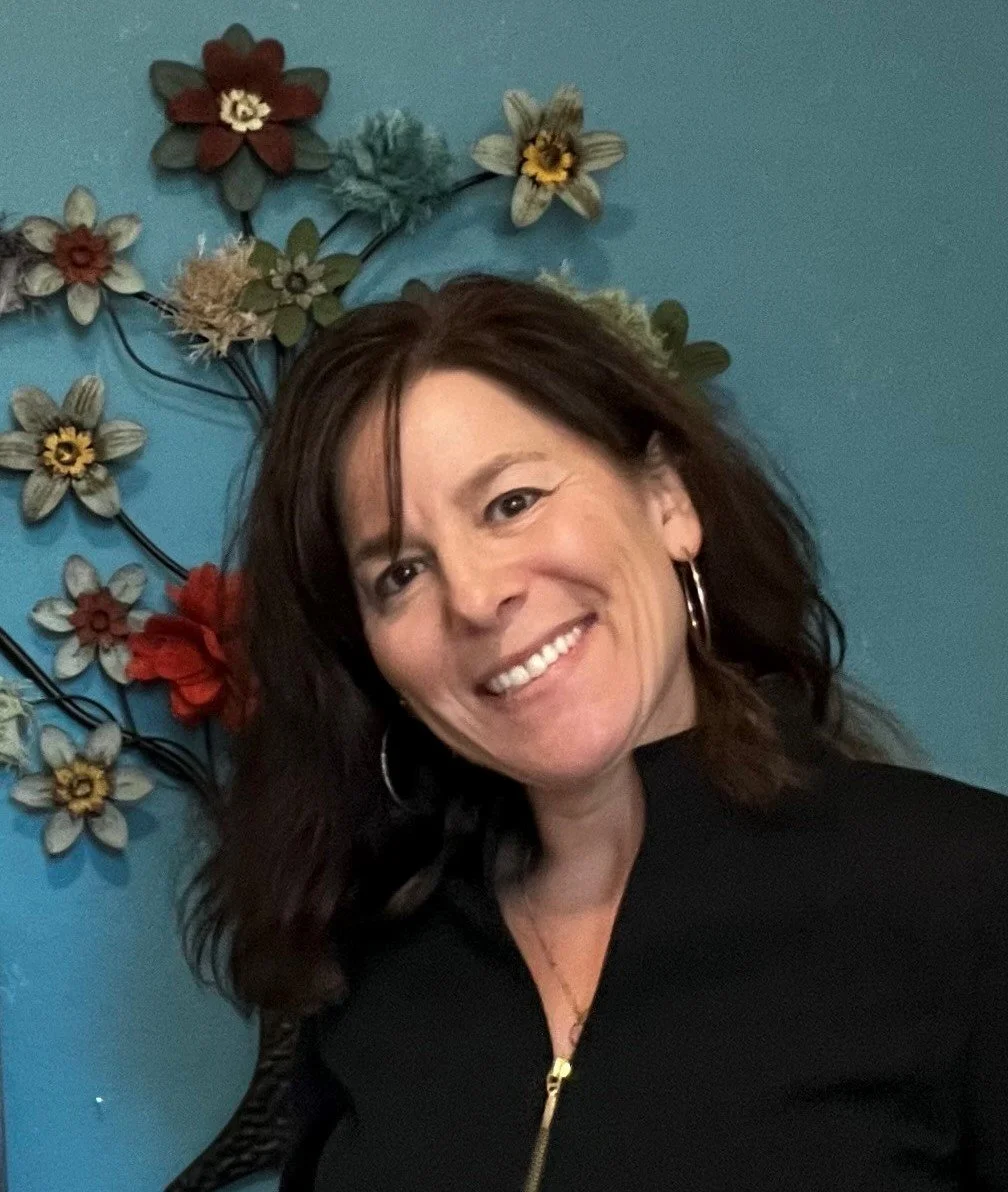 Board of Directors — Colorado Neurodiversity Chamber of Commerce