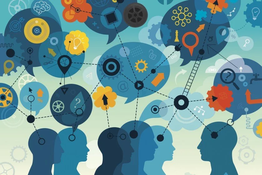 Neurodiversity Friendly Businesses — Colorado Neurodiversity Chamber of ...