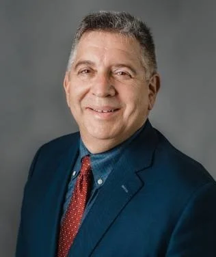 Board of Directors — Colorado Neurodiversity Chamber of Commerce