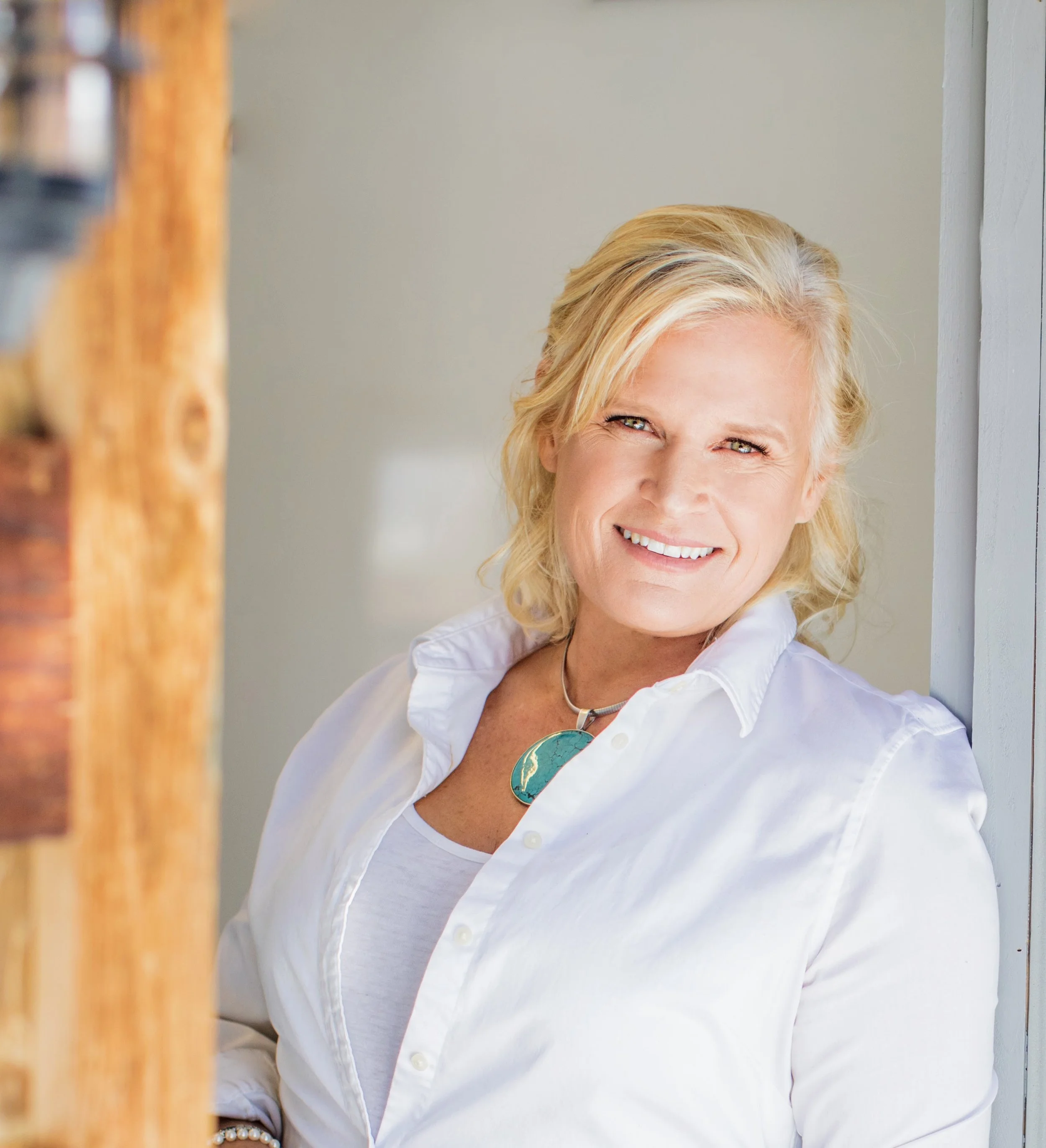 Board of Directors — Colorado Neurodiversity Chamber of Commerce