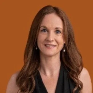 Founders — Colorado Neurodiversity Chamber of Commerce